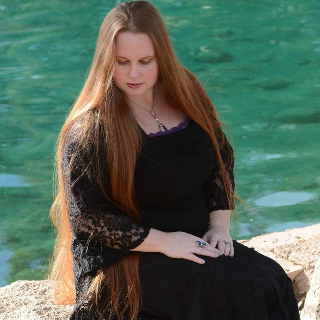 Episodes and Updates – The Science Witch Podcast