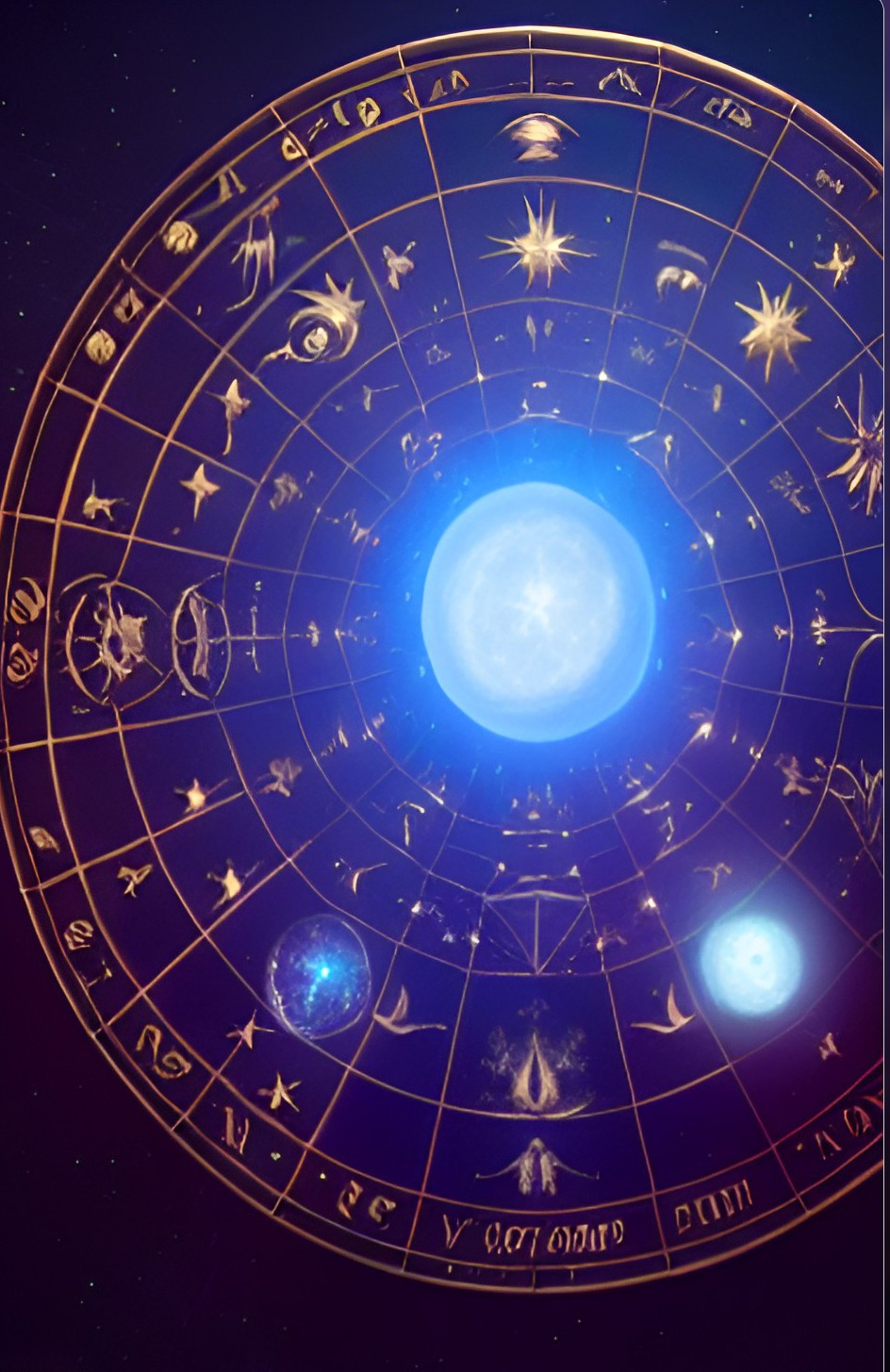 Episodes and Updates – The Science Witch Podcast