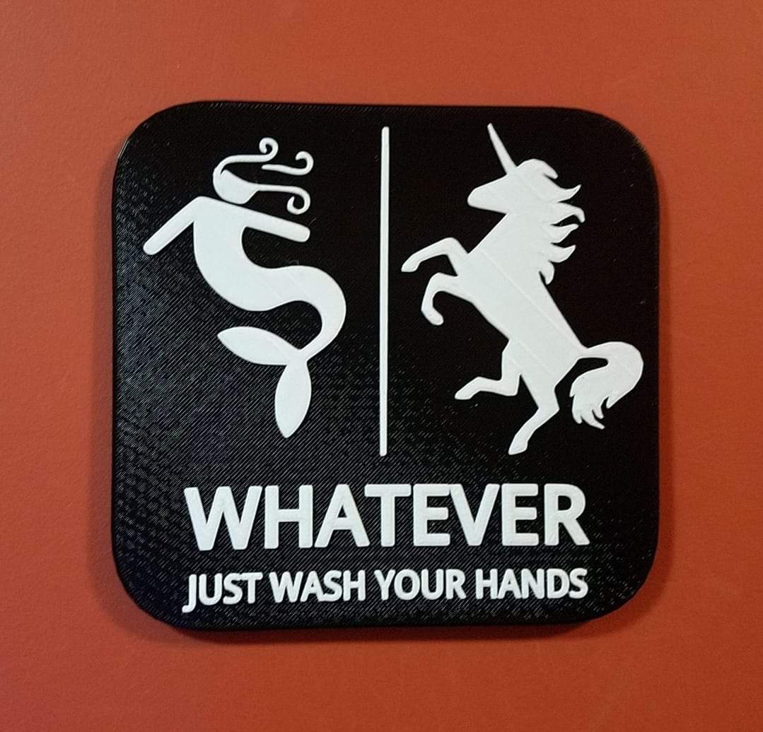 Episodes and Updates – The Science Witch Podcast