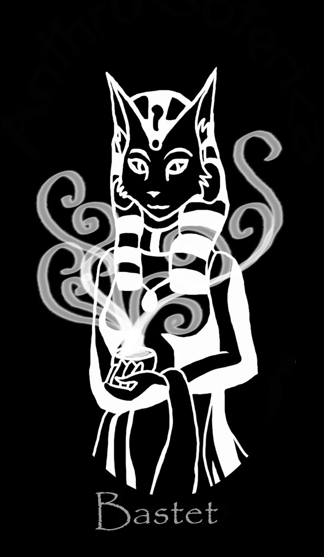 Episodes and Updates – The Science Witch Podcast