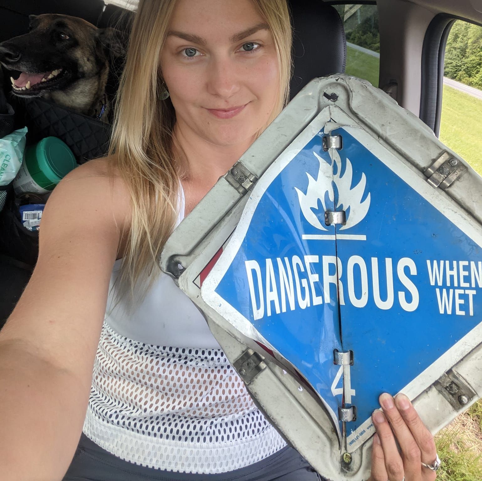 Episodes and Updates – The Science Witch Podcast