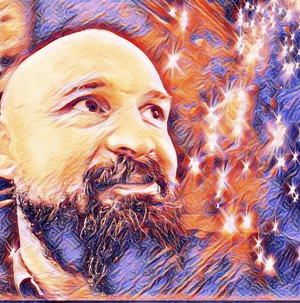 Episodes and Updates – The Science Witch Podcast