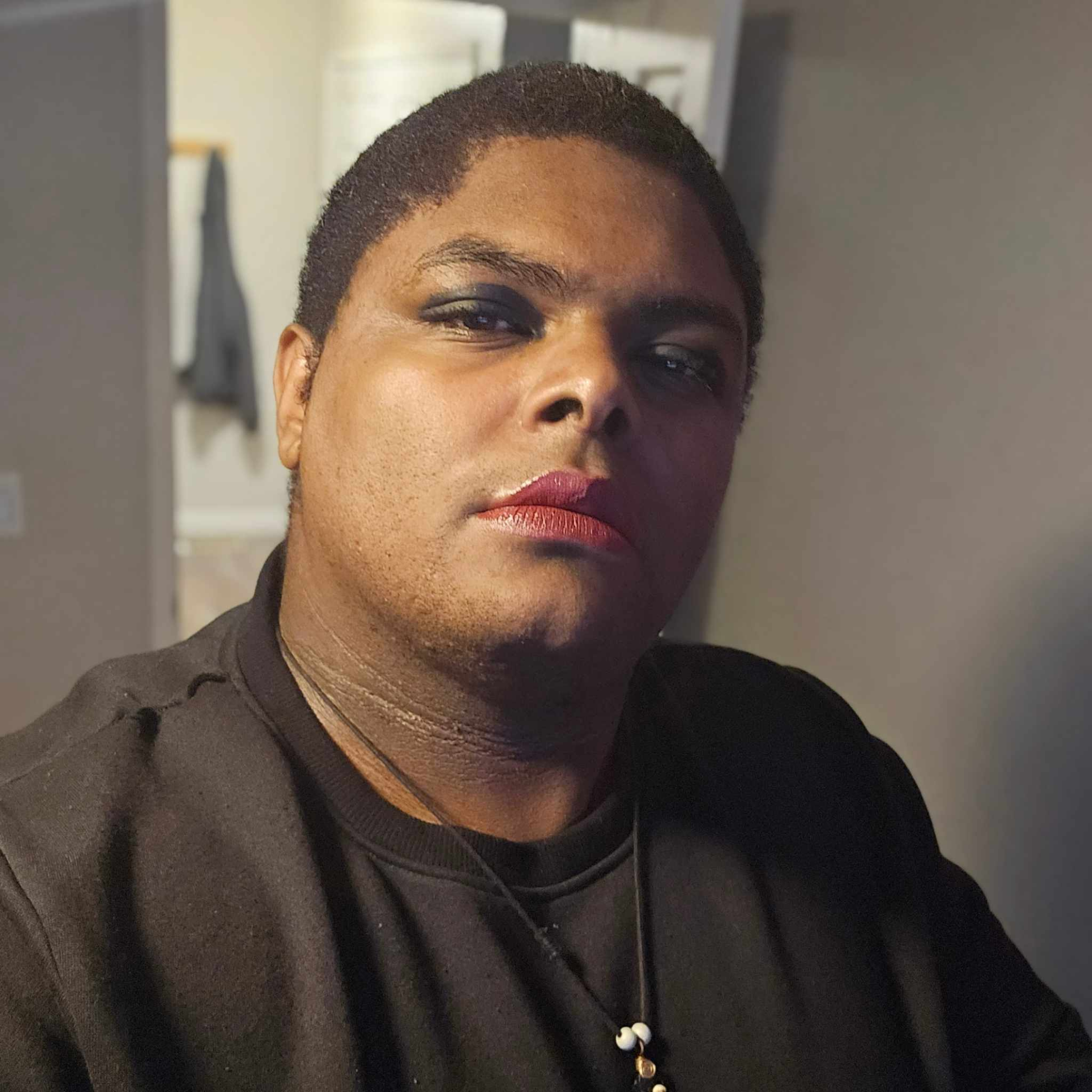 Episodes and Updates – The Science Witch Podcast