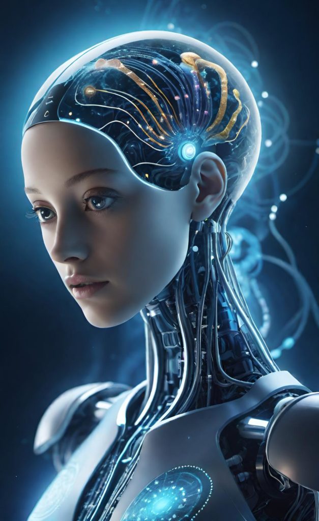 Episodes and Updates – The Science Witch Podcast